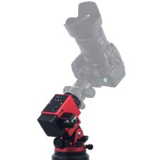 Příslušenství pro teleskopy | dalekohledy-mikroskopy.cz - Montáže ...