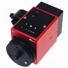 Příslušenství pro teleskopy | dalekohledy-mikroskopy.cz - Montáže ...